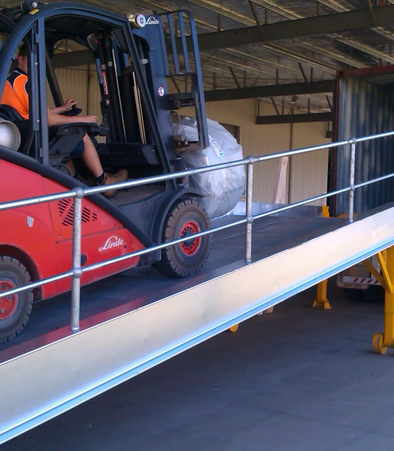 HOME - AJM Training Services